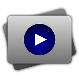 Install mpv-demo on Linux | Snap Store