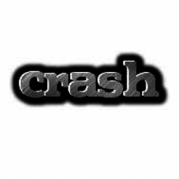 Install crash on Linux | Snap Store