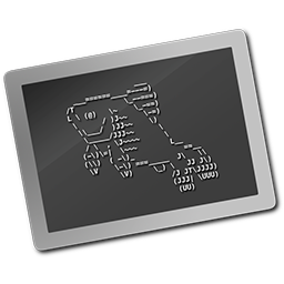 Install fish-shell on Linux | Snap Store