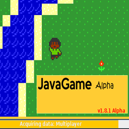 Install javagame on Linux | Snap Store
