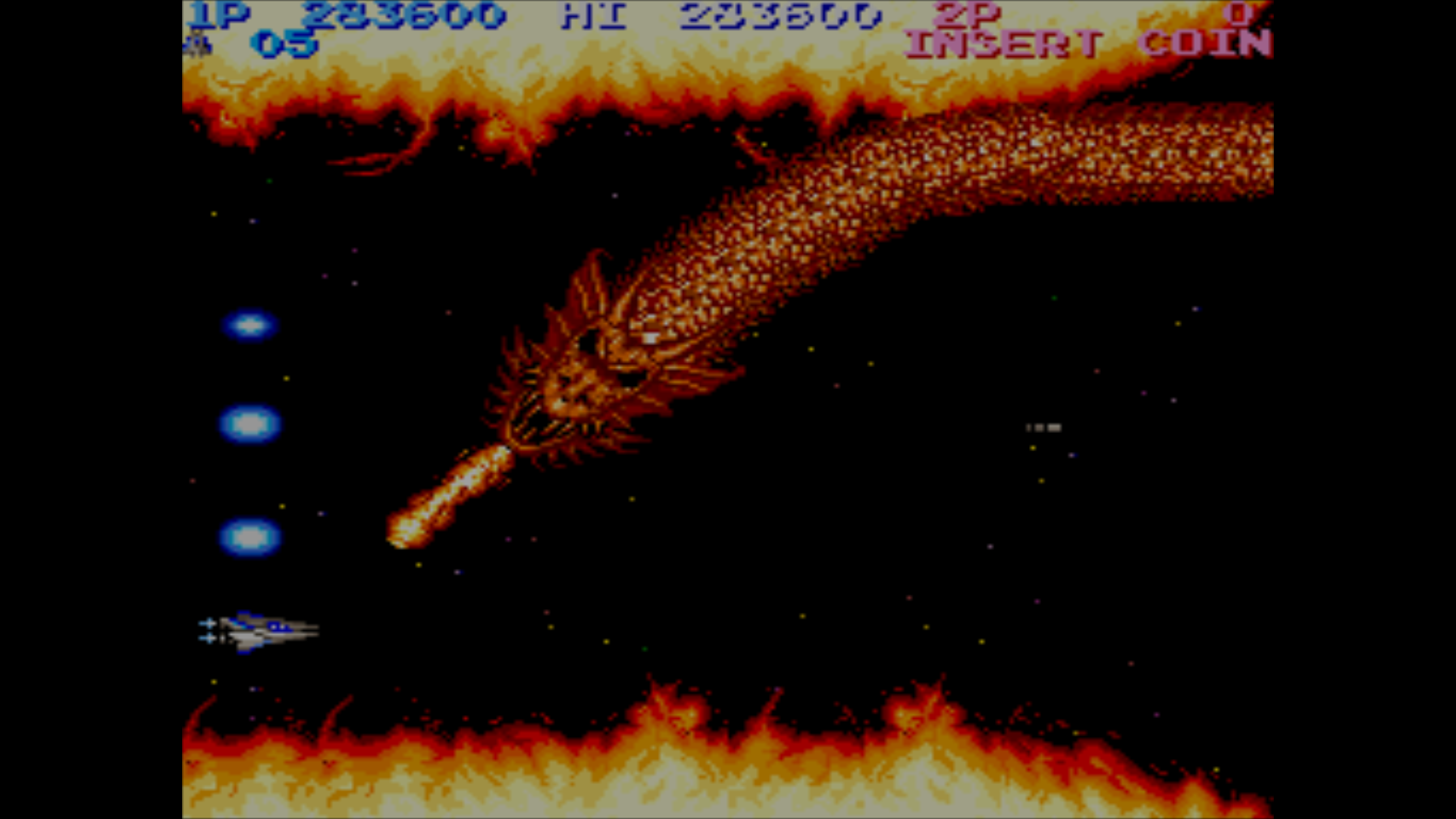 Install MAME on Raspberry Pi using the Snap Store | Snapcraft