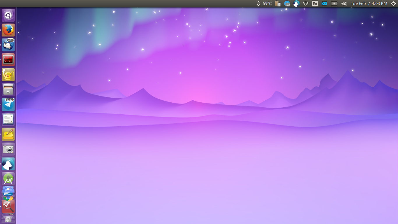 Install qimo-wallpapers on Pop!_OS using the Snap Store | Snapcraft