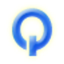 Install qimo-wallpapers on Linux | Snap Store