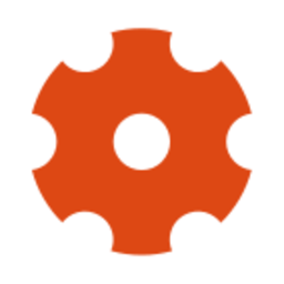 Install pc-turtlebot-kyrofa on Linux | Snap Store