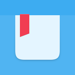 Install PockIt on Linux | Snap Store