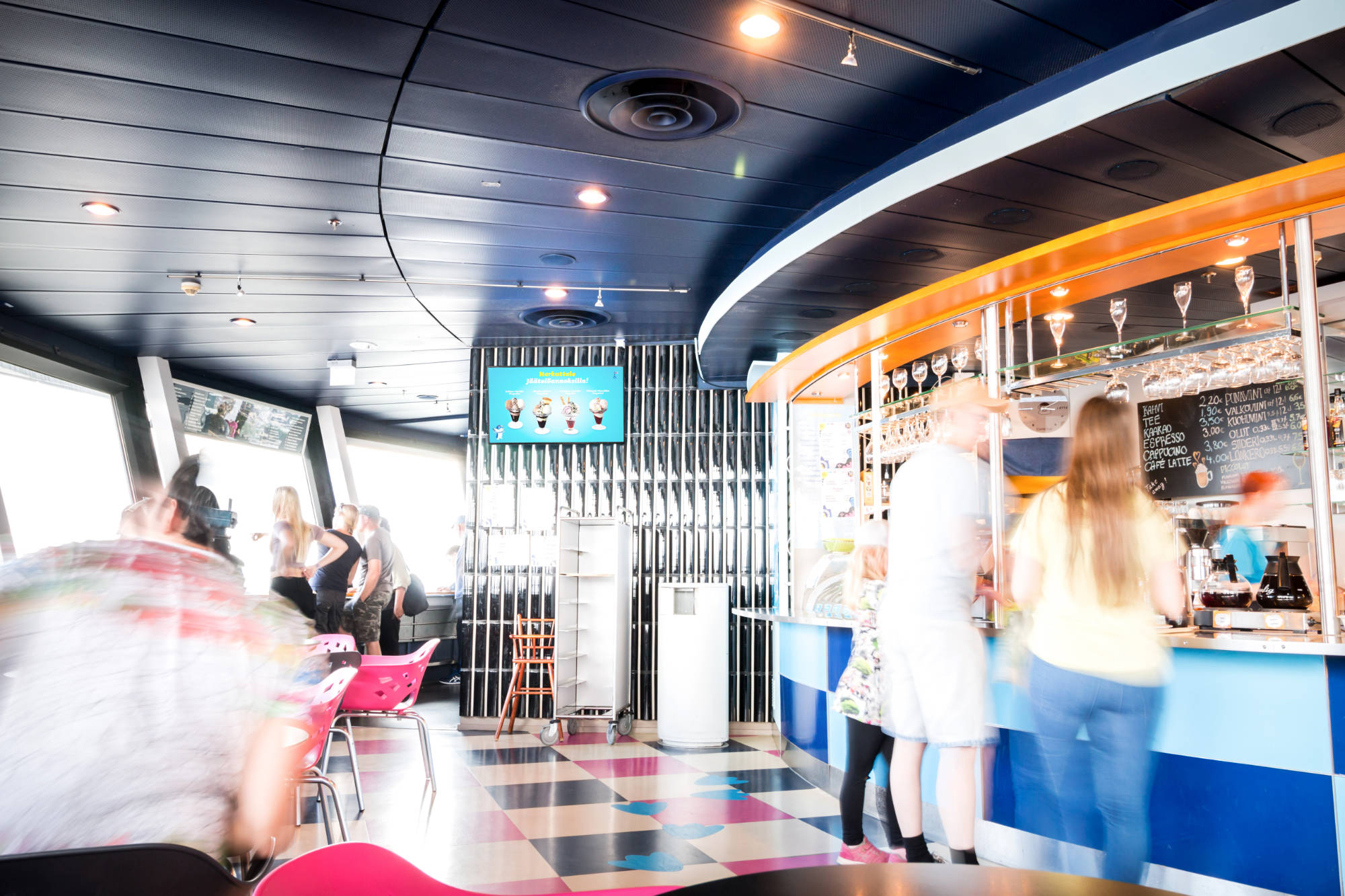 Install Idid On Pop Os Using The Snap Store Snapcraft