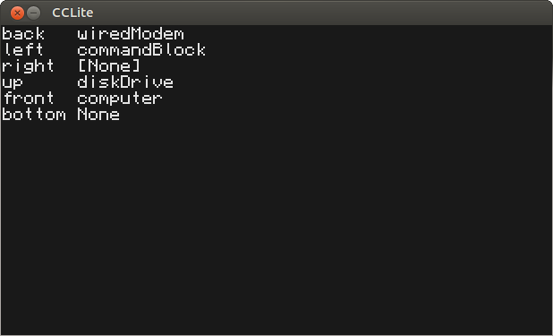 Install CCLite on Linux | Snap Store