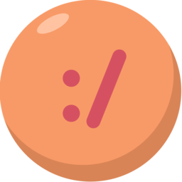 Install devrantron on Linux | Snap Store