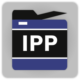 Install IPP Sample Implementation and Tools on Linux | Snap Store