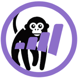 Install marketo-monkey on Linux | Snap Store