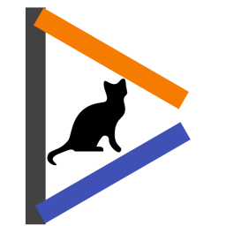 Install TheDesk on Linux | Snap Store