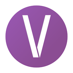 Install checksum-validator on Linux | Snap Store