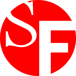 Install Simply Fortran on Linux | Snap Store