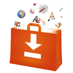 Install surl on Linux | Snap Store