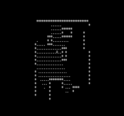 Install den on Pop!_OS using the Snap Store | Snapcraft