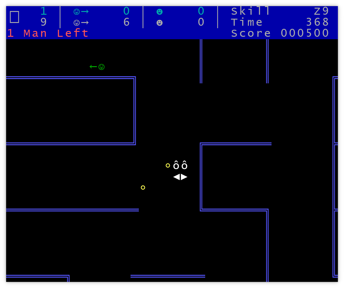 Install Snipes on Raspberry Pi using the Snap Store | Snapcraft