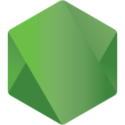 Install NodeSnapWeb (nsw) on Linux | Snap Store