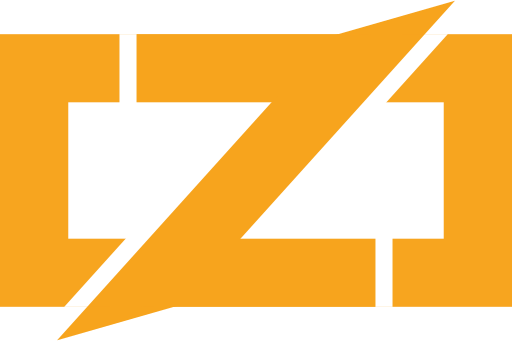 Install Zig for Linux using the Snap Store | Snapcraft Install Zig for Linux using the Snap Store | Snapcraft