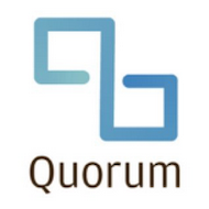 Install quorum on Linux | Snap Store