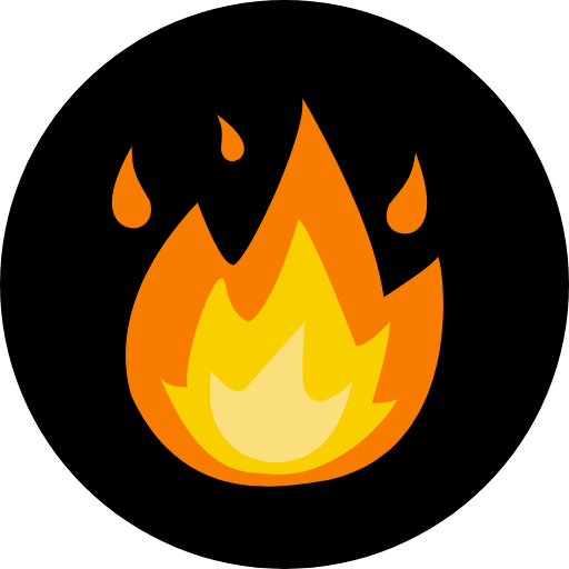 Install Firecamp for Linux using the Snap Store | Snapcraft