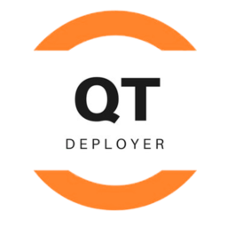 Install CQtDeployer for Linux using the Snap Store | Snapcraft