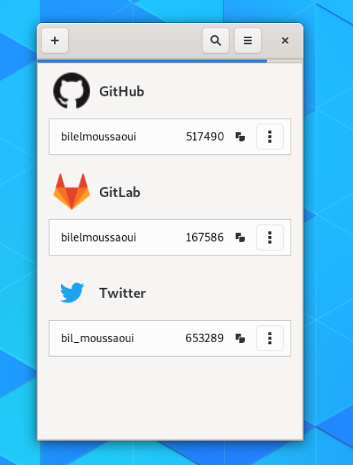 Install Authenticator on Ubuntu using the Snap Store | Snapcraft