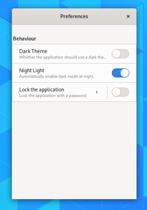 Install Authenticator on Ubuntu using the Snap Store | Snapcraft