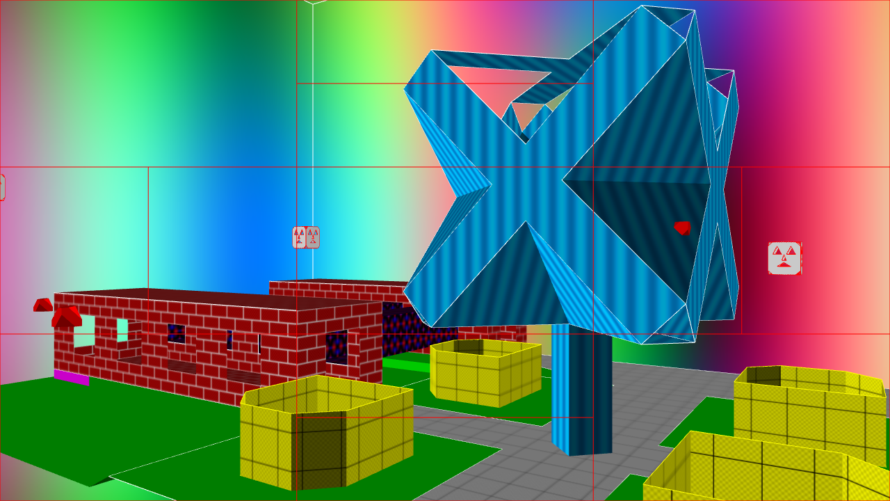 Install mki3dgame-snap on Linux | Snap Store Install mki3dgame-snap on Linux | Snap Store