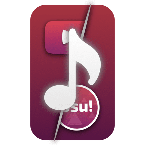 Install Yomp On Linux Snap Store