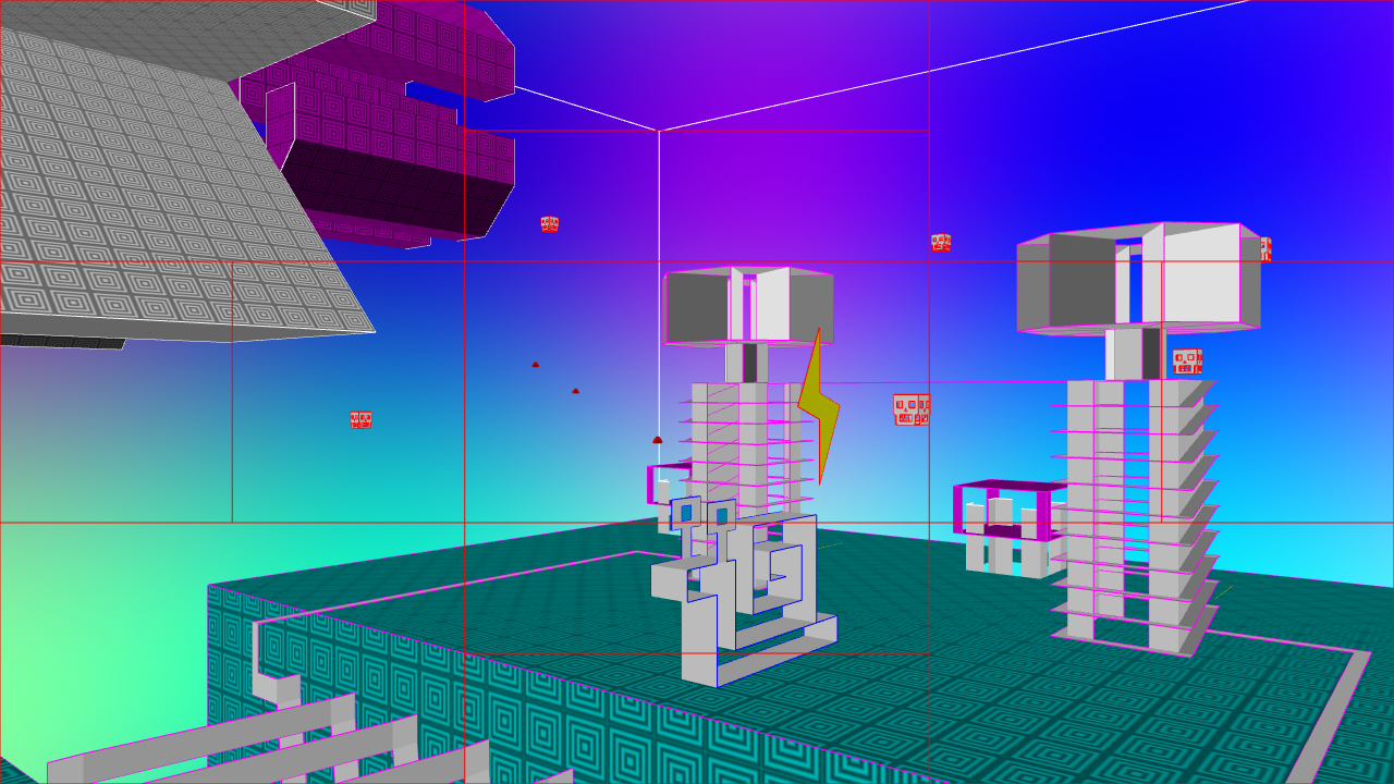 Install mki3dgame-snap on Linux | Snap Store Install mki3dgame-snap on Linux | Snap Store