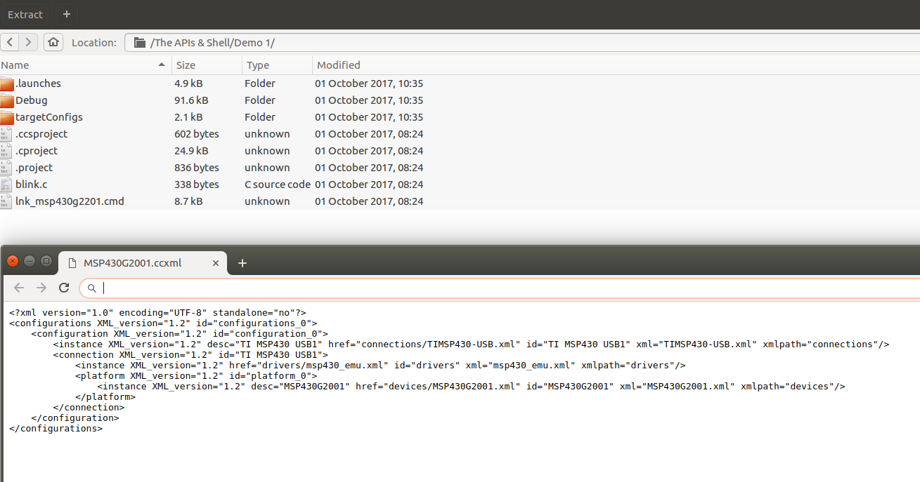 Install Decentralized Internet on Linux | Snap Store