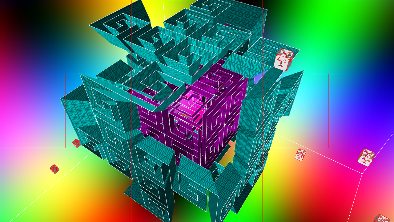 Install mki3dgame-snap on Linux | Snap Store Install mki3dgame-snap on Linux | Snap Store