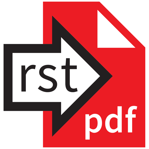 Install rst2pdf on Linux | Snap Store