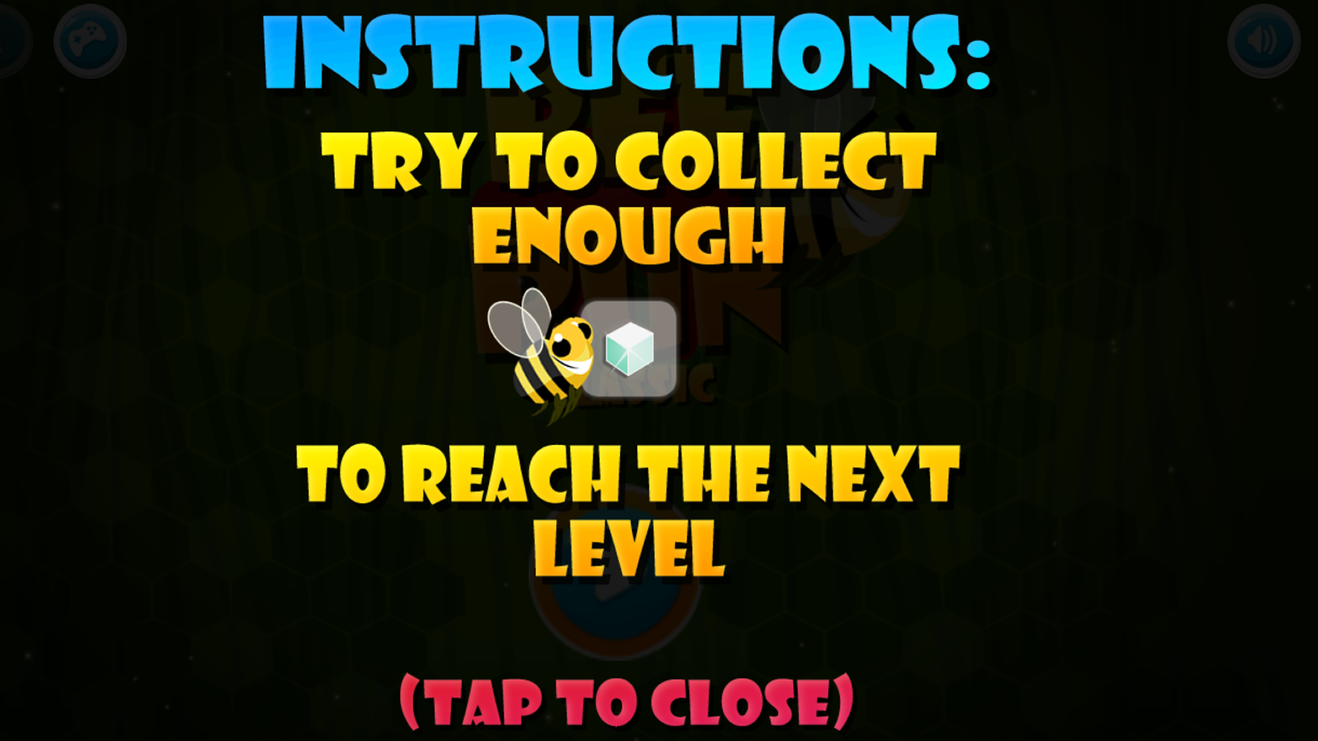 Install Bee Run on Linux | Snap Store