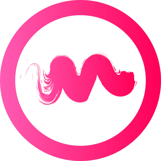 Install MJam on Linux | Snap Store