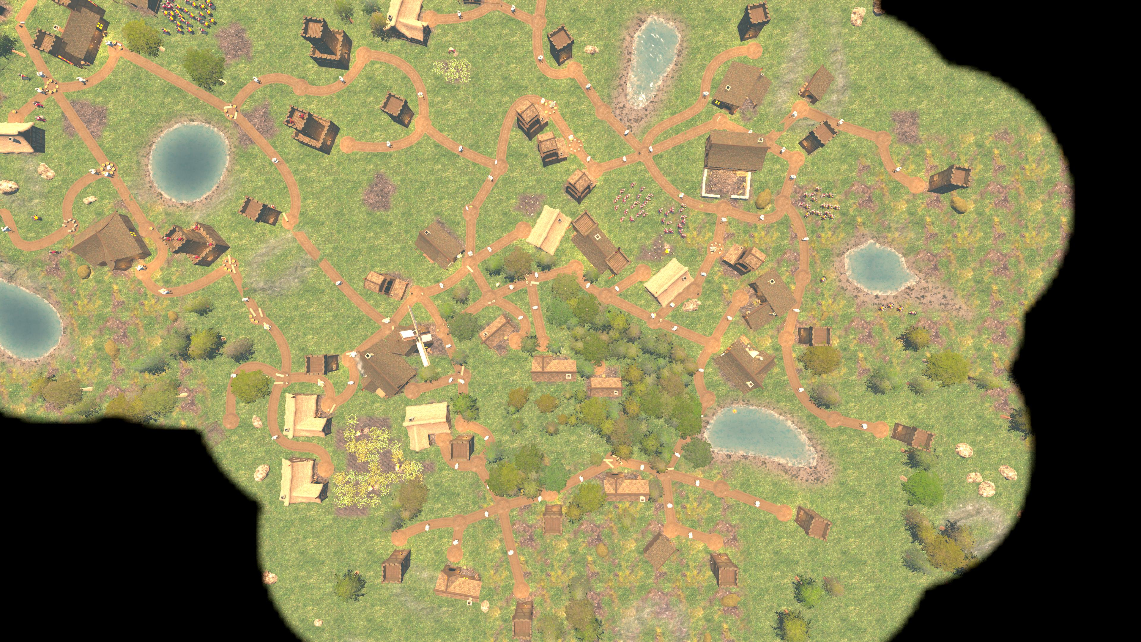 Install Serfs on Linux | Snap Store