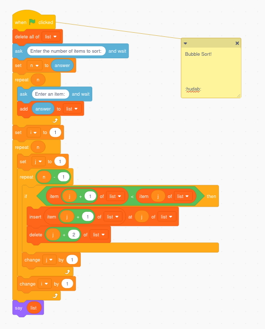 Install Scraterpreter on Linux | Snap Store