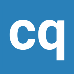 Install cadquery-editor on Linux | Snap Store