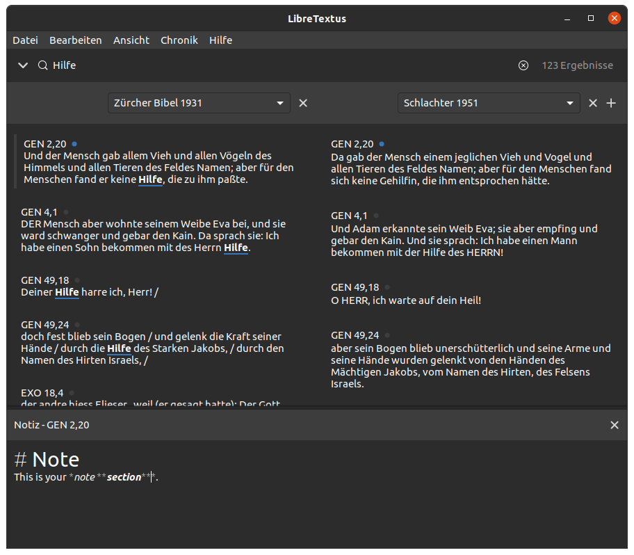 Install LibreTextus on Raspberry Pi using the Snap Store | Snapcraft