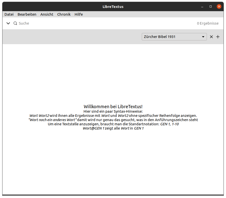 Install Libretextus On Raspberry Pi Using The Snap Store Snapcraft