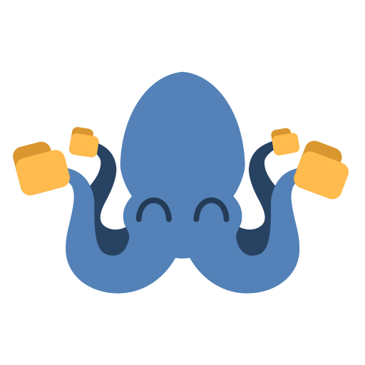 Install proji on Linux | Snap Store