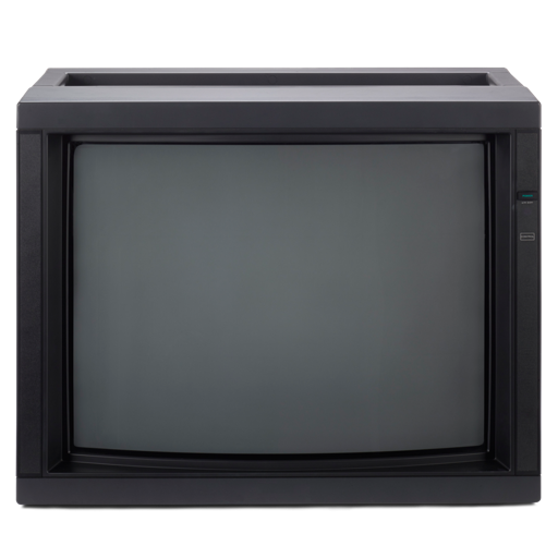 Install Clock Signal on Linux | Snap Store