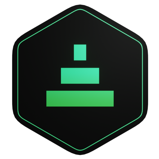 Install Hanoi Towers on Linux | Snap Store