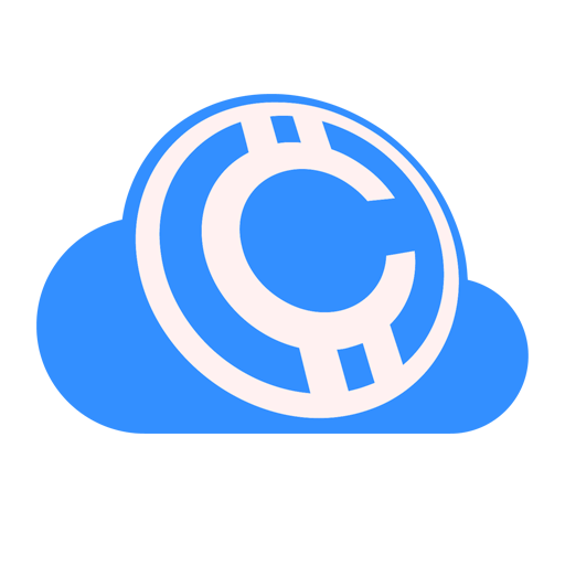 Install CloudCoin Wallet on Linux | Snap Store