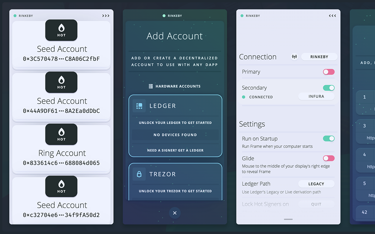 Install Frame on Ubuntu using the Snap Store | Snapcraft