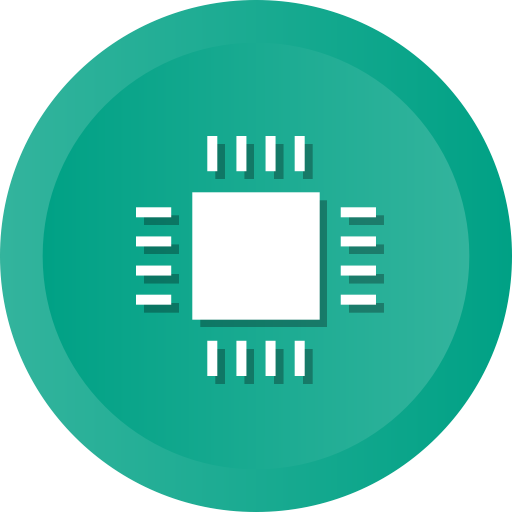 Install cpu-monitoring-webapp on Linux | Snap Store Install cpu-monitoring-webapp on Linux | Snap Store