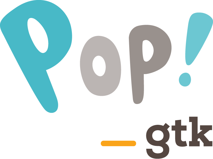 Install pop-themes on Linux | Snap Store