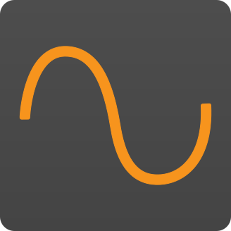 Install tauno-serial-plotter on Linux | Snap Store