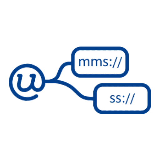 Install fbuilder on Linux | Snap Store