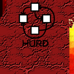 Install pinball-table-hurd on Linux | Snap Store